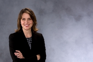 Jennifer Adams Profile - Bakersfield, CA Business Lawyer