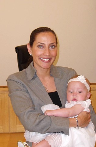 Jeanine Castagna - Lawyer in Garden City, NY - Avvo