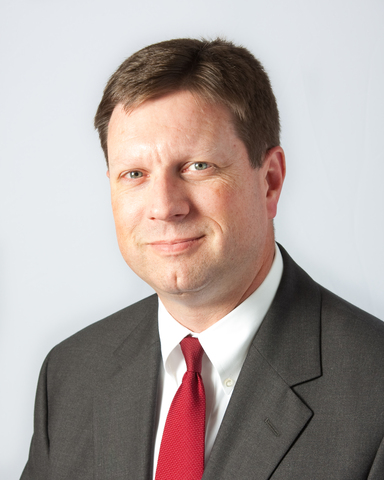 William Davis Profile - Orlando, FL Personal Injury Lawyer