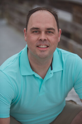 Daniel Webb - Lawyer in Granbury, TX - Avvo