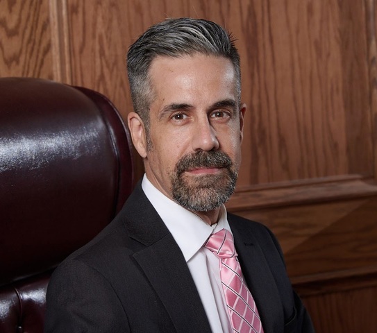 Raymond Iaia - Lawyer in Kingston, NY - Avvo