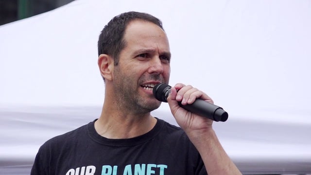 Nathan Semmel - Lawyer in New York, NY