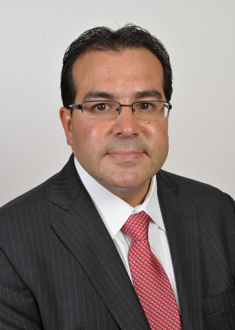 Adam Wilner Profile - New York, NY Real Estate Lawyer