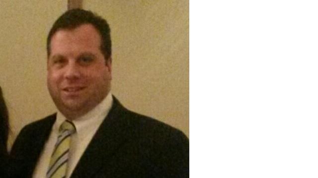 Matthew Travaglia - Lawyer in Ronkonkoma, NY