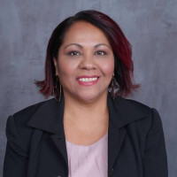 Dovie King Profile - Education Lawyer