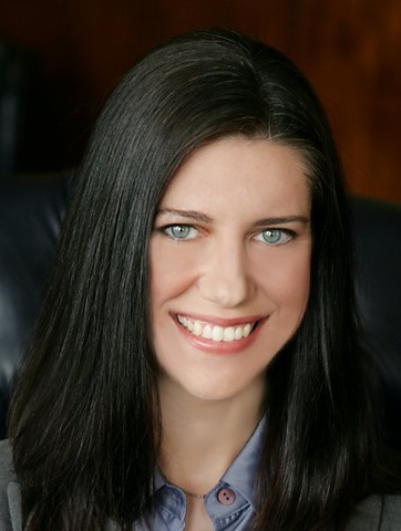 Sheri Freeman's Instagram, Twitter & Facebook on IDCrawl