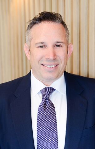 Brandon Reif - Lawyer in Los Angeles, CA - Avvo