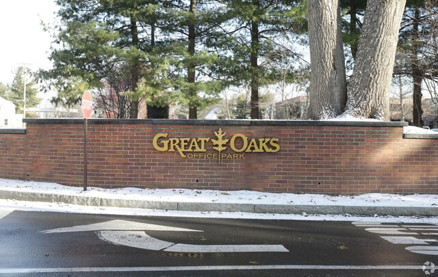 Timothy Hart - Lawyer in Albany, NY - Avvo