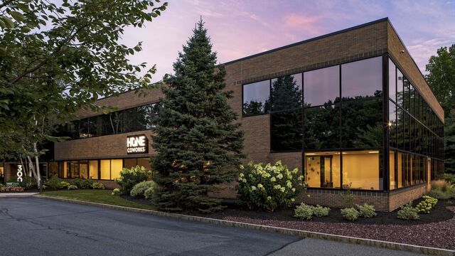 Timothy Hart - Lawyer in Albany, NY - Avvo