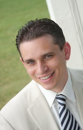 Eric Crusius Profile - Vienna, VA Government Contracts Lawyer