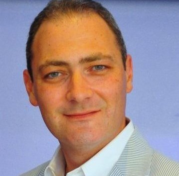 Alexander Shiryak Profile - Richmond Hill, NY Real Estate Lawyer