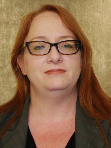 Kelly Magnuson - Lawyer in Albany, NY - Avvo