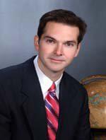 James Pittman Profile - Philadelphia, PA Immigration Lawyer