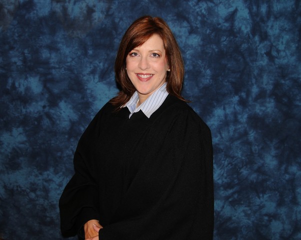 Cathy Penn - Lawyer - Avvo