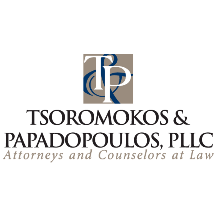 Anthony Papadopoulos Profile - Astoria, NY Foreclosure Lawyer