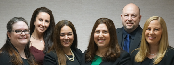 Jessica Ressler - Lawyer in White Plains, NY - Avvo