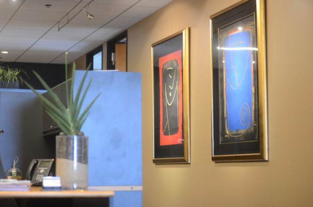 Eric Traut Profile - Santa Ana, CA Personal Injury Lawyer