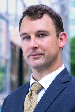 Christopher Clarke Profile - Queens Village, NY Litigation Lawyer