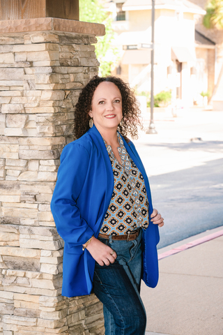 Teresa DeFord - Lawyer in The Woodlands, TX - Avvo