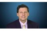 John Fagan - Lawyer in Orange Park, FL - Avvo