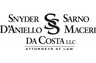 Angelo Sarno - Lawyer in Roseland, NJ - Avvo