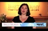 Paula McCandlis - Lawyer in Bellingham, WA - Avvo