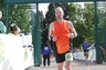 Scott Lawrence - Lawyer in Everett, WA - Avvo