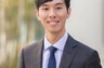 Edmund Yan - Lawyer in Sunnyvale, CA - Avvo