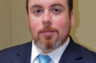 Sean Neary - Lawyer in Redmond, OR - Avvo