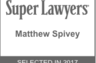 Matthew Spivey - Lawyer in Kingsport, TN - Avvo
