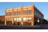 Chad Inderman - Lawyer in Lubbock, TX - Avvo