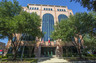 Chad Inderman - Lawyer in Lubbock, TX - Avvo