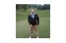Warren Roth - Lawyer in white plains, NY - Avvo