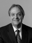 Barry Glazer - Lawyer in Chicago, IL - Avvo