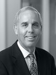 Lawyer Jeffrey Rubenstein - Chicago, IL Attorney - Avvo