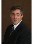 Todd Mendel Profile - Detroit, MI Litigation Lawyer