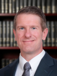 Robert Thelander - Lawyer in Elmsford, NY - Avvo