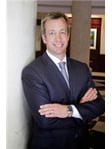 George Hatch Profile - Tallahassee, FL Litigation Lawyer