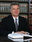 Lawyer Jeff Brown - Boca Raton, FL Attorney 33432 - Avvo