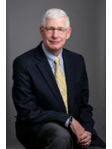 David Wagner Profile - Gainesville, FL Estate Planning Lawyer