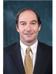 Gordon Schiff - Lawyer in Tampa, FL
