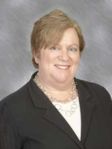 Lawyer Susan Borg - San Mateo, CA Attorney - Avvo