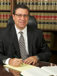 Michael Deluca - Lawyer in Providence, RI - Avvo