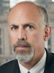 Jeffrey Loeb - Lawyer in Boston, MA - Avvo