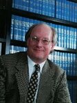 John Forshey Profile - Fort Worth, TX Bankruptcy Lawyer