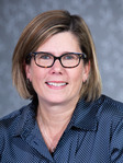 Beth Thorson Aldana Profile - Chicago, IL Lawyer
