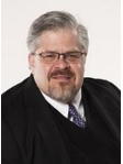 Dana Duncan - Lawyer in Wisconsin Rapids, WI - Avvo