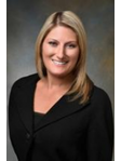 Michelle Smith - Lawyer