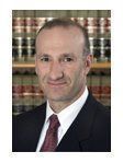 Lawyer Todd Rubenstein - Lake Success, NY Attorney - Avvo