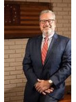 John Bell Profile - Nashville, TN Business Lawyer